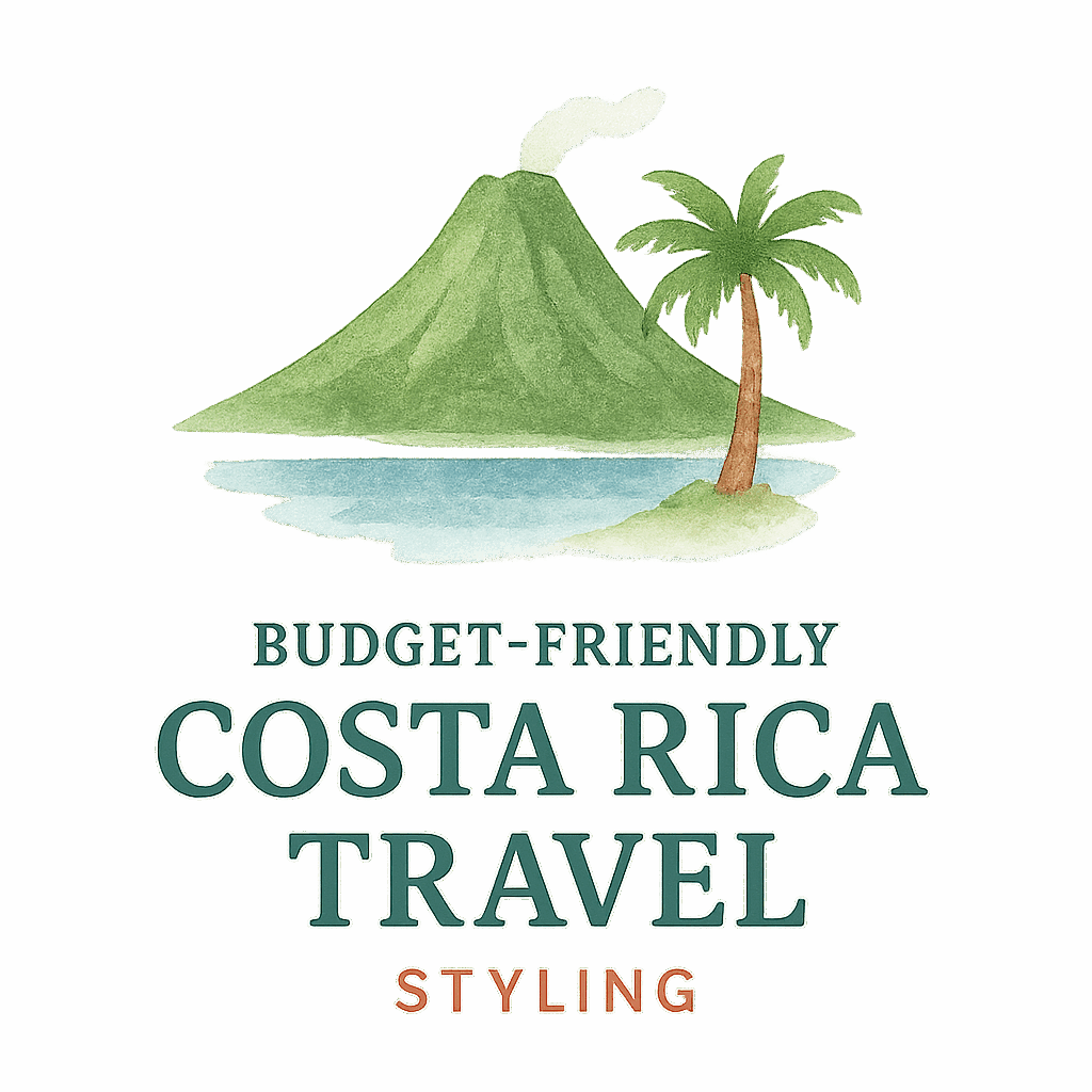7 Best Times to Book Cheap Costa Rica Travel Flights ...